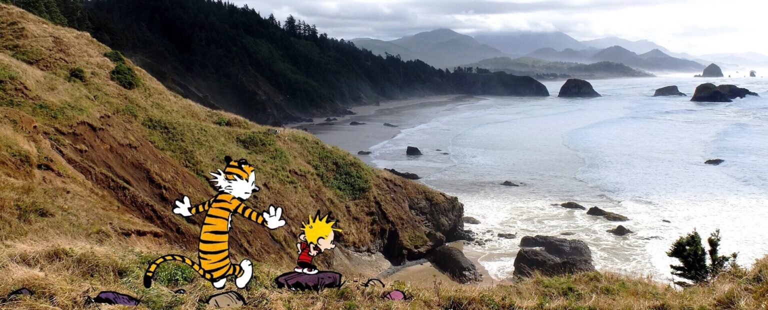 Meilleures BD 2024, le top des bandes dessinées de l'année