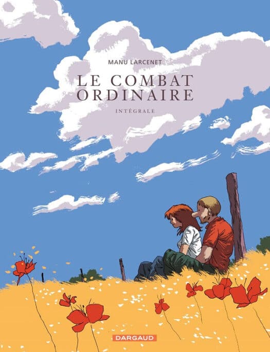 Meilleures BD de tous les temps : les BD à lire absolument