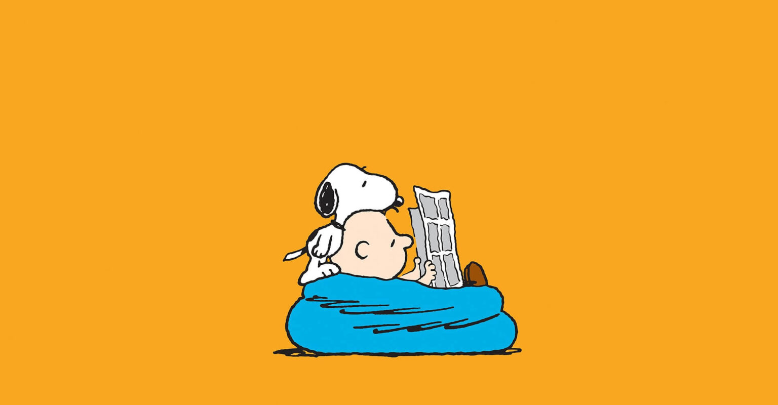 Meilleures BD de tous les temps : les BD à lire absolument