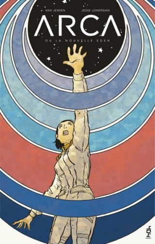 Meilleures BD 2024, le top des bandes dessinées de l'année