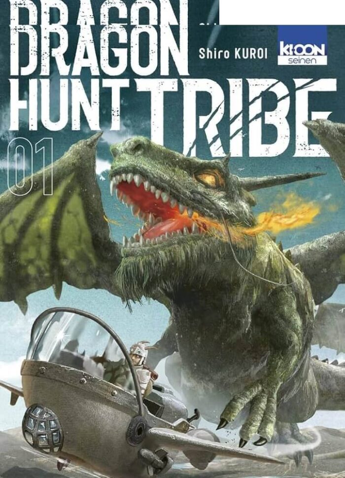 Meilleures BD 2024, le top des bandes dessinées de l'année